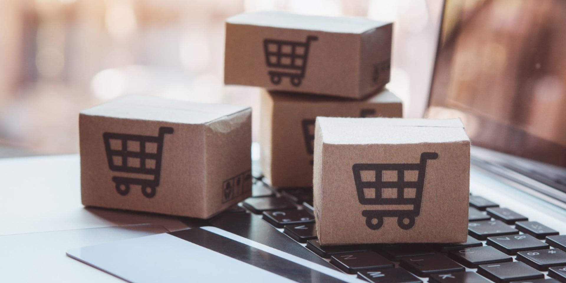 Outils, Services et Logiciels pour la construction - Hilti Belgique