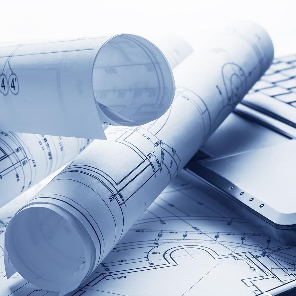 PROFIS Engineering Suite - Hilti België