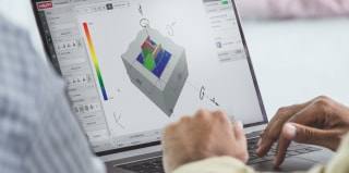 PROFIS Engineering Suite - Hilti België