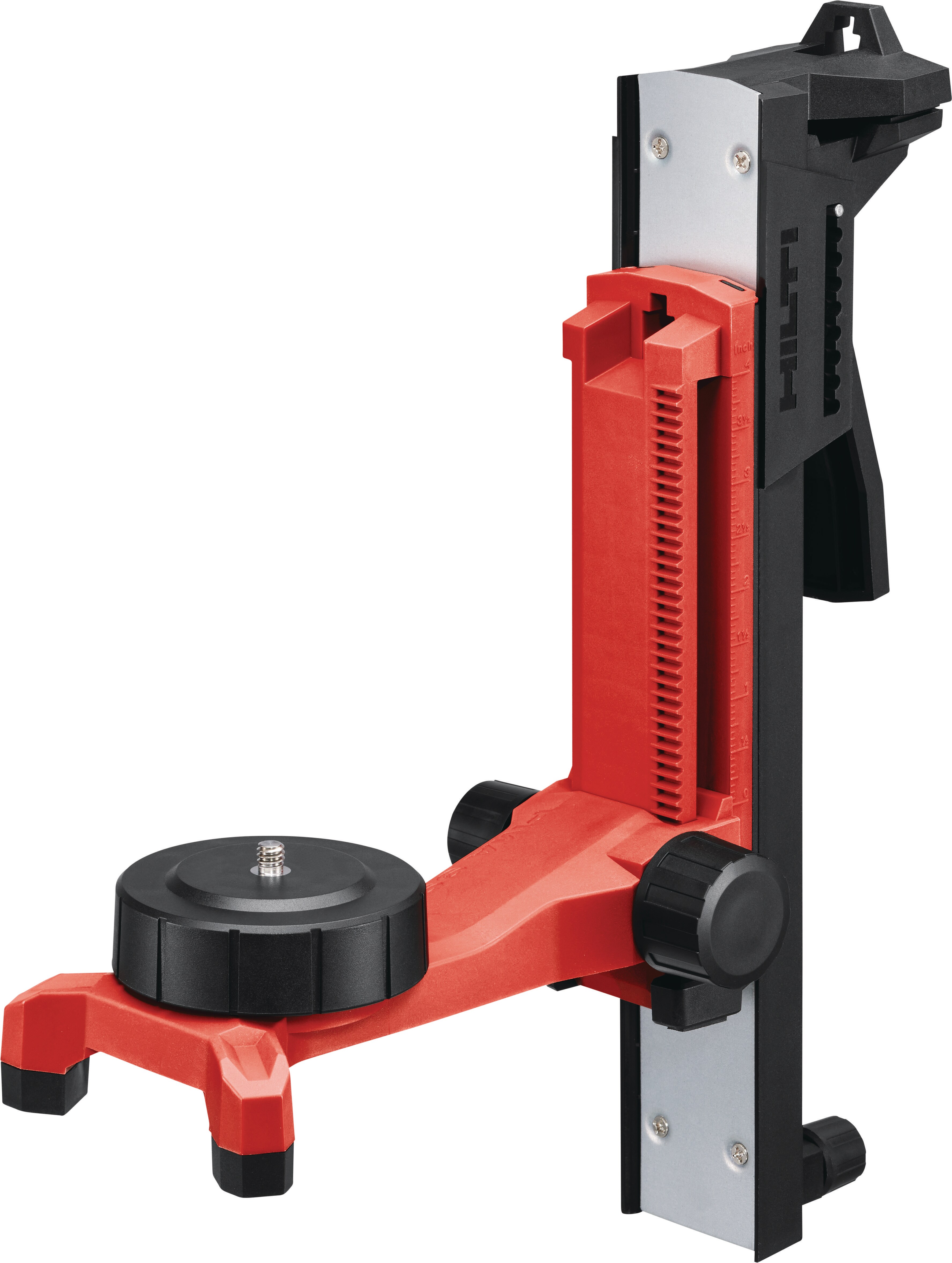 Support mural et magnétique PMA 100 - Supports laser et adaptateurs ...