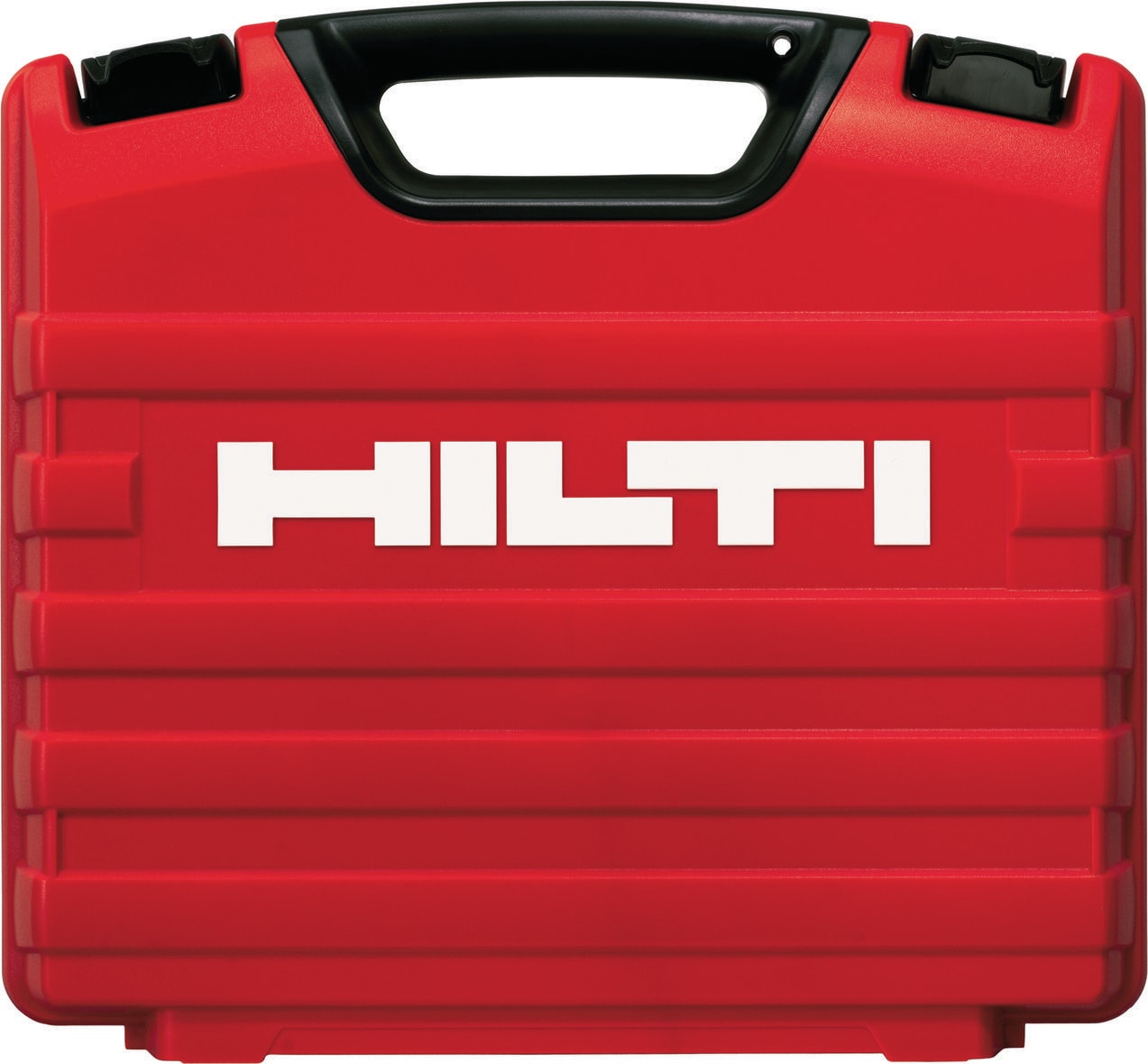 coffret-ps-35-typ-7-dispositifs-de-transport-hilti-belgique