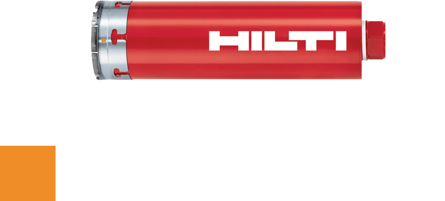 SPX-L Speed boor voor metselwerk - Diamantkern bits, X-Change modules ...