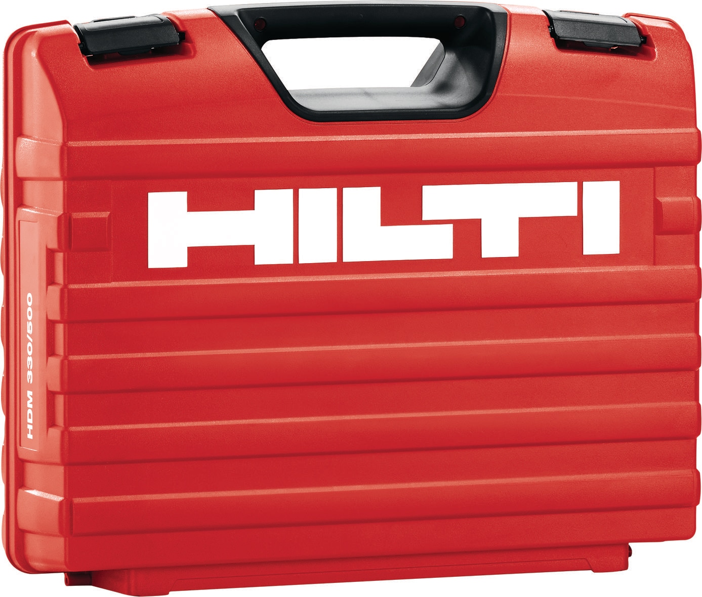 Coffret PS 300 - Dispositifs de transport - Hilti Belgique
